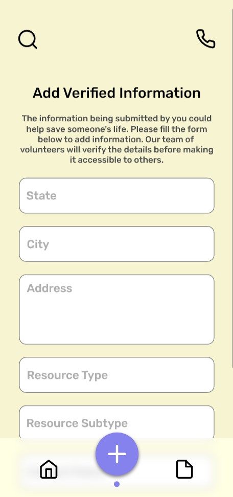 Covi-Rakshak | Devpost