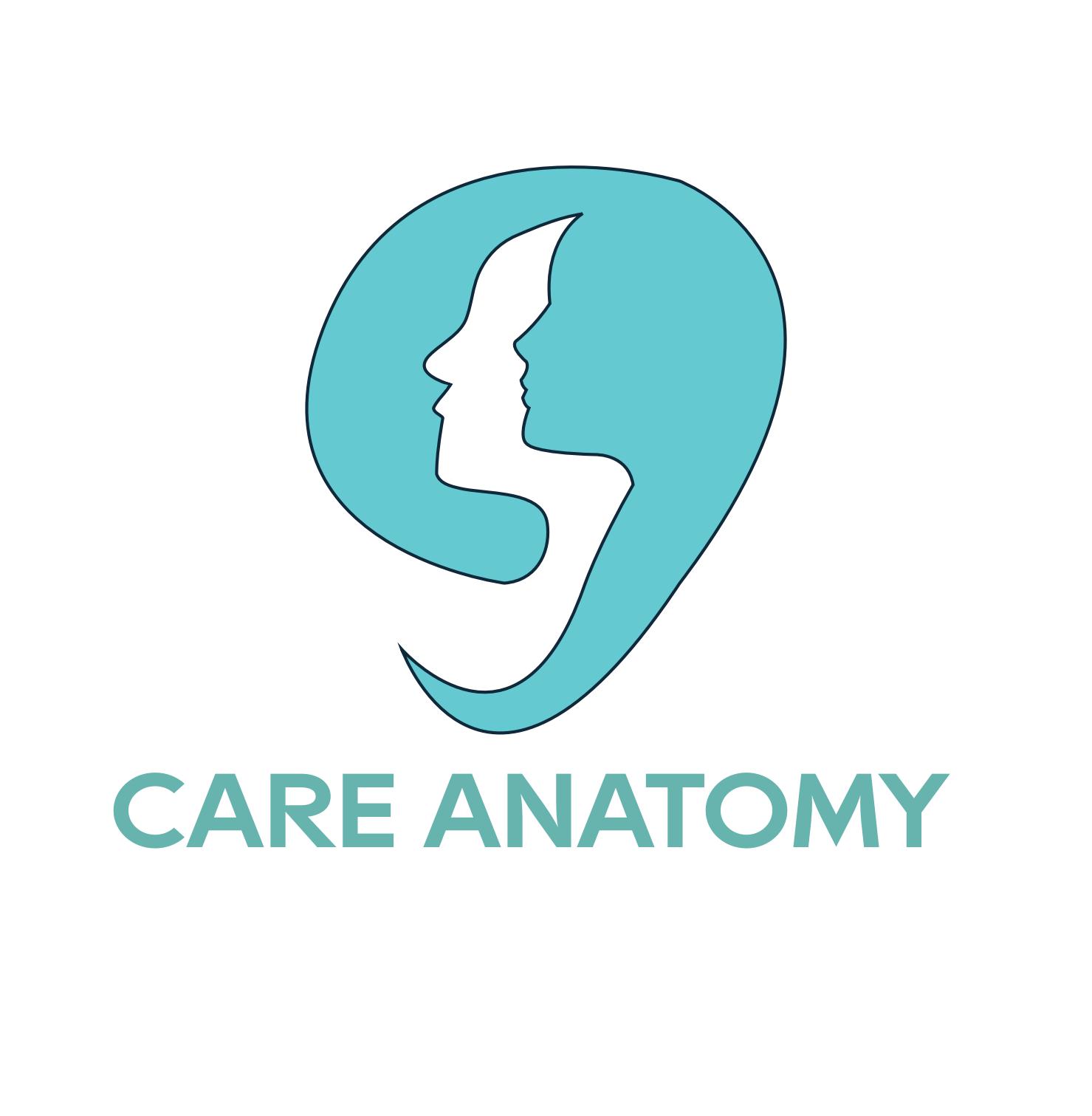 Care Anatomy | Devpost