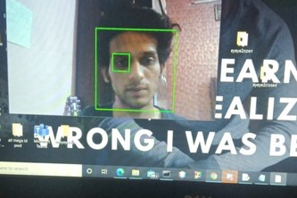 The Distracted Driver | Devpost