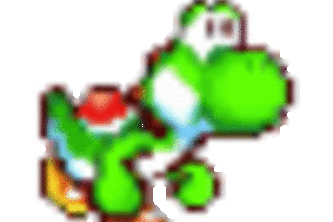 Internet Dinosaur | Devpost