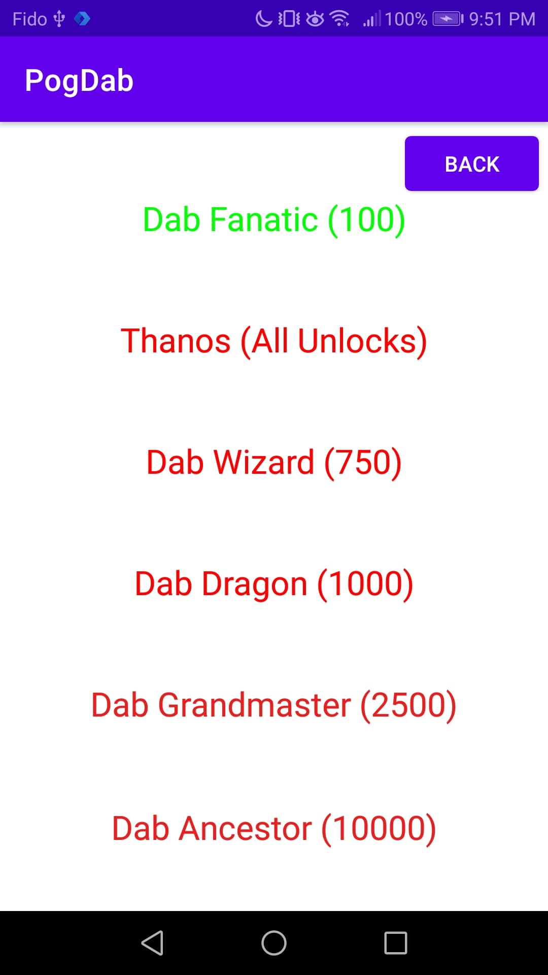 Epic Baddie Gamers | Devpost