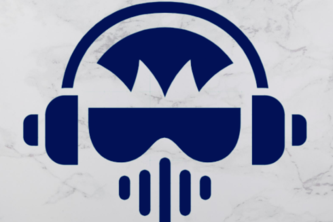 Wanna Be A Sound Mixer | Devpost