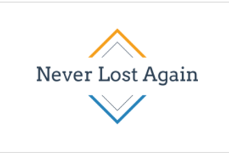 Never Lost Again | Devpost