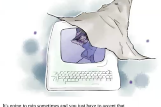 Magical Predictions | Devpost