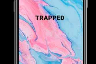 Trapped - a chatbot CTF (capture the flag) puzzle game | Devpost