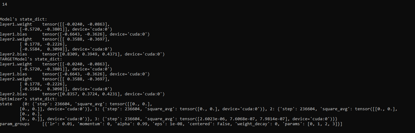 Reinforcement Learning for a PONG game | Devpost