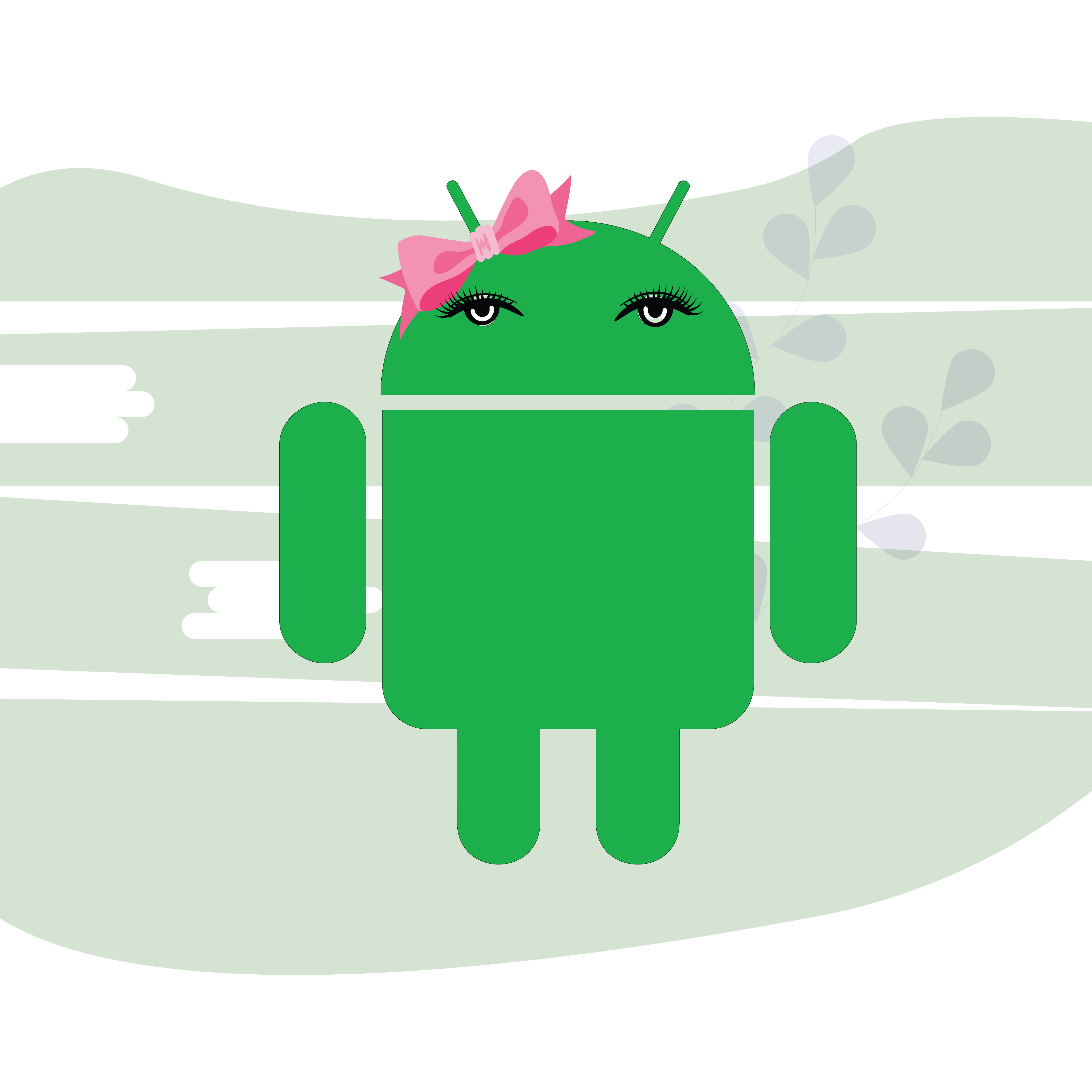 Brainy's wife | Devpost