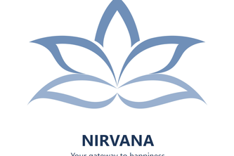 Nirvana | Devpost