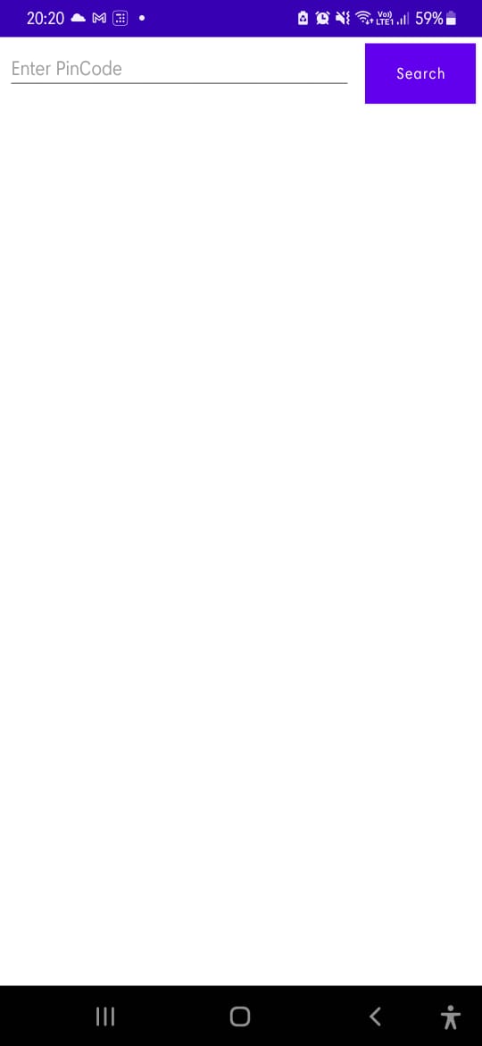 Co-vid Jab | Devpost