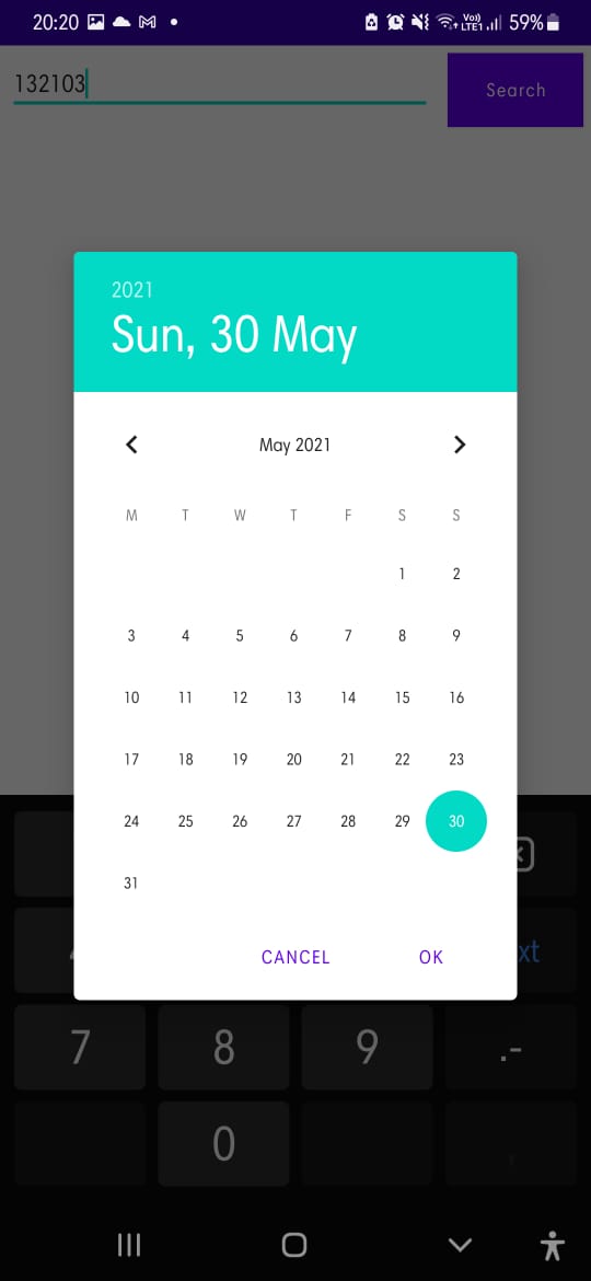 Co-vid Jab | Devpost