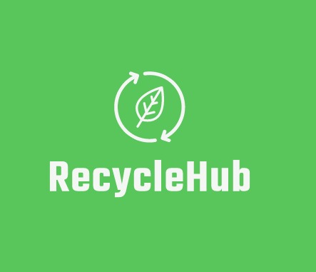 RecycleHub | Devpost