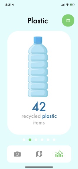 RecycleHub | Devpost