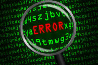 Error Detection-2-Qubit checksum | Devpost