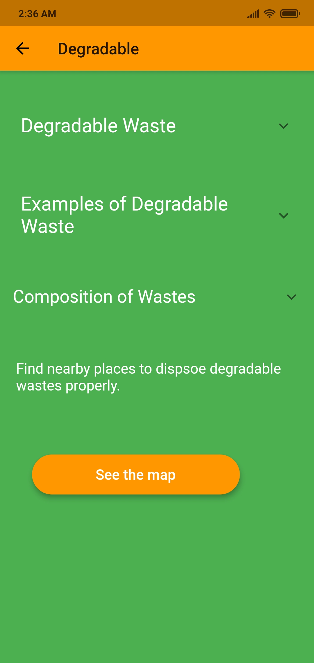 UseMe | Devpost
