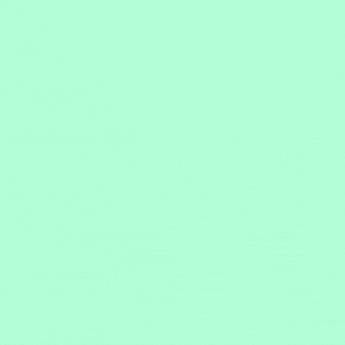 Honest Hire | Devpost