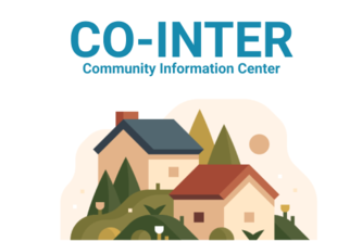CO-INTER | Devpost