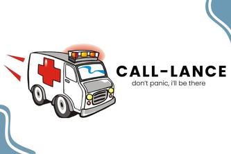 Call-Lance | Devpost