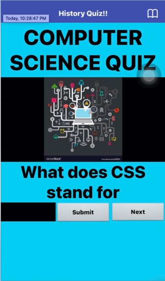 Get To Know More About Computer Science | Devpost