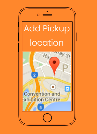 ALPHA BIKE | Devpost