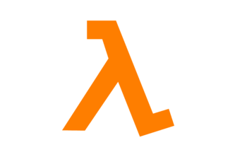 AWS Lambda | Devpost