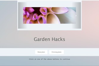 Green Feeder | Devpost