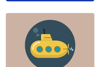 Sample Portfolio Devpost