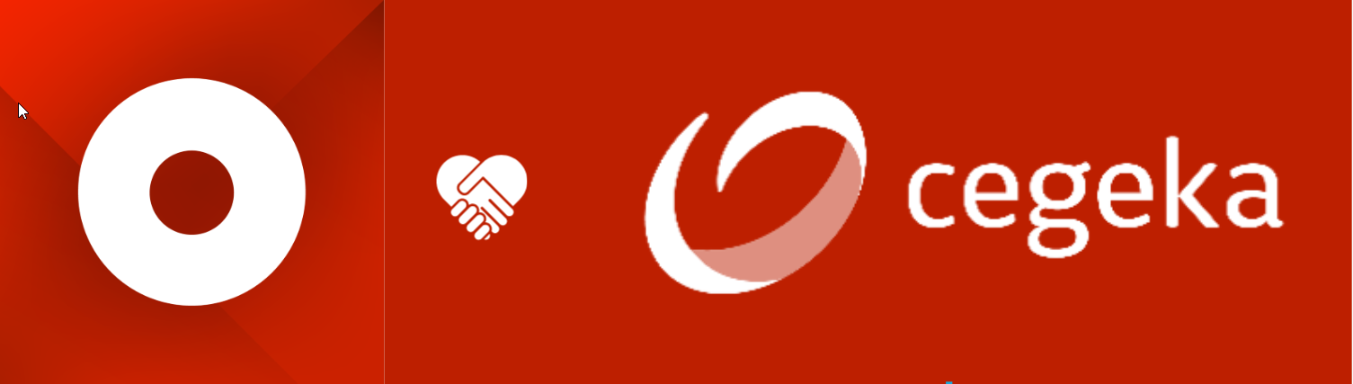 OutSystems PWA integrations | Devpost