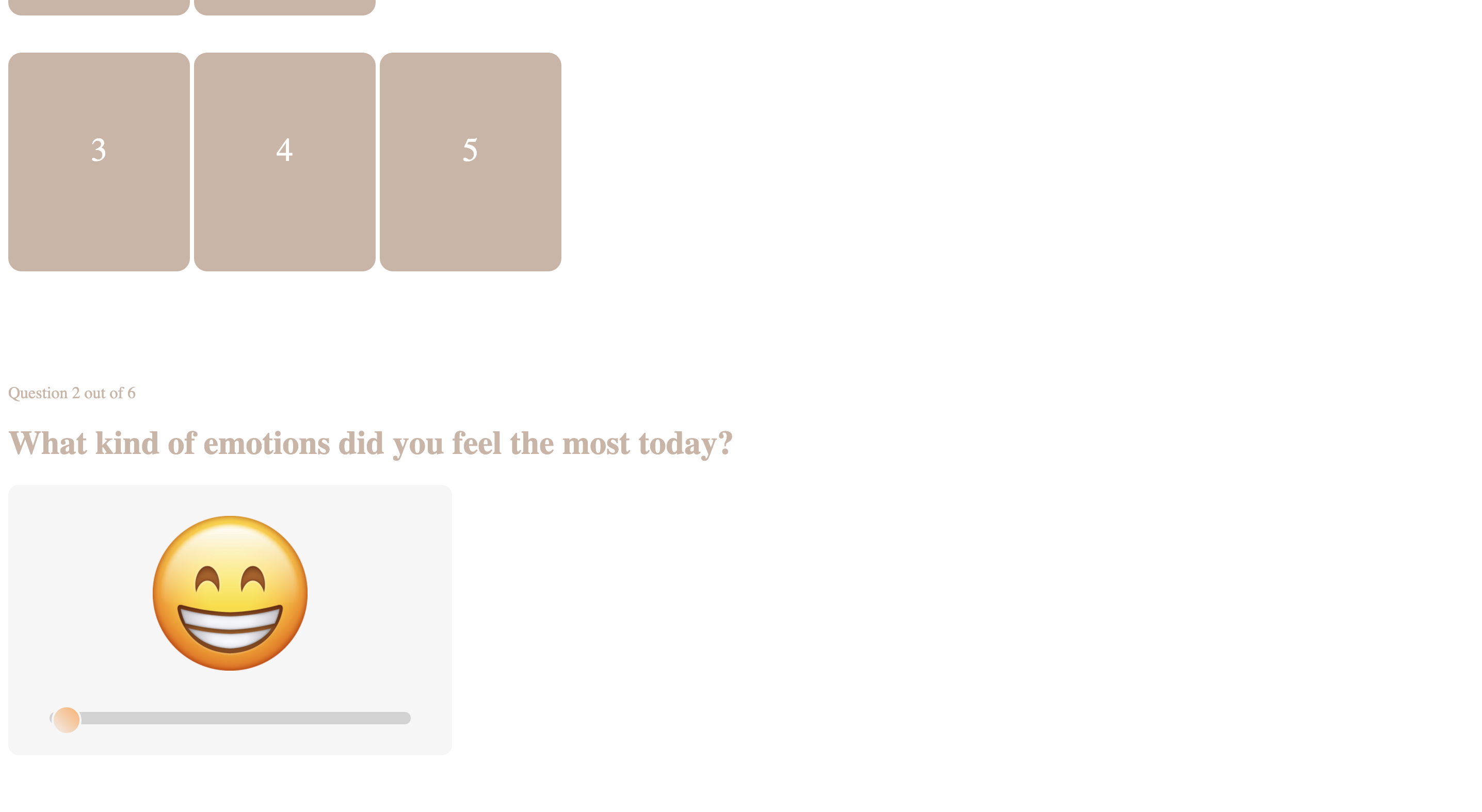 Zen Meditation Devpost