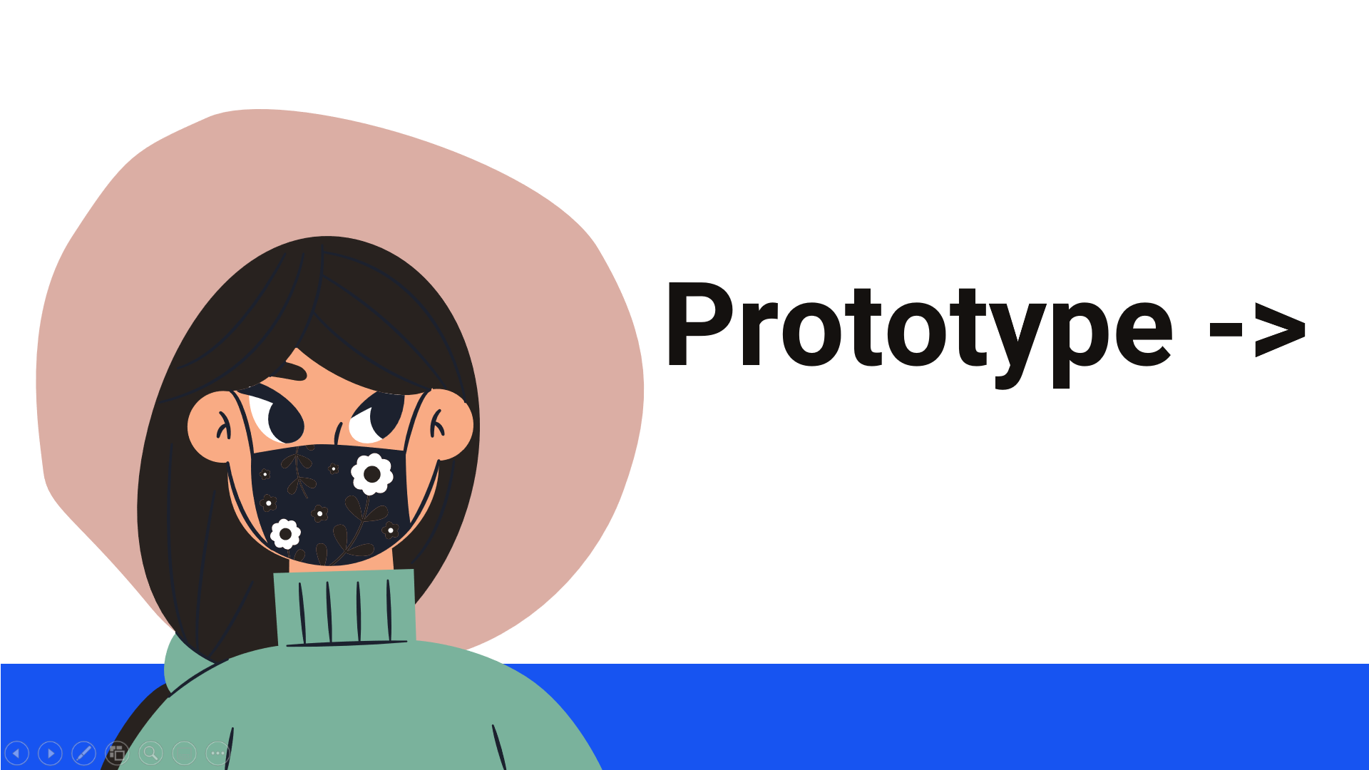 Covi Astra | Devpost