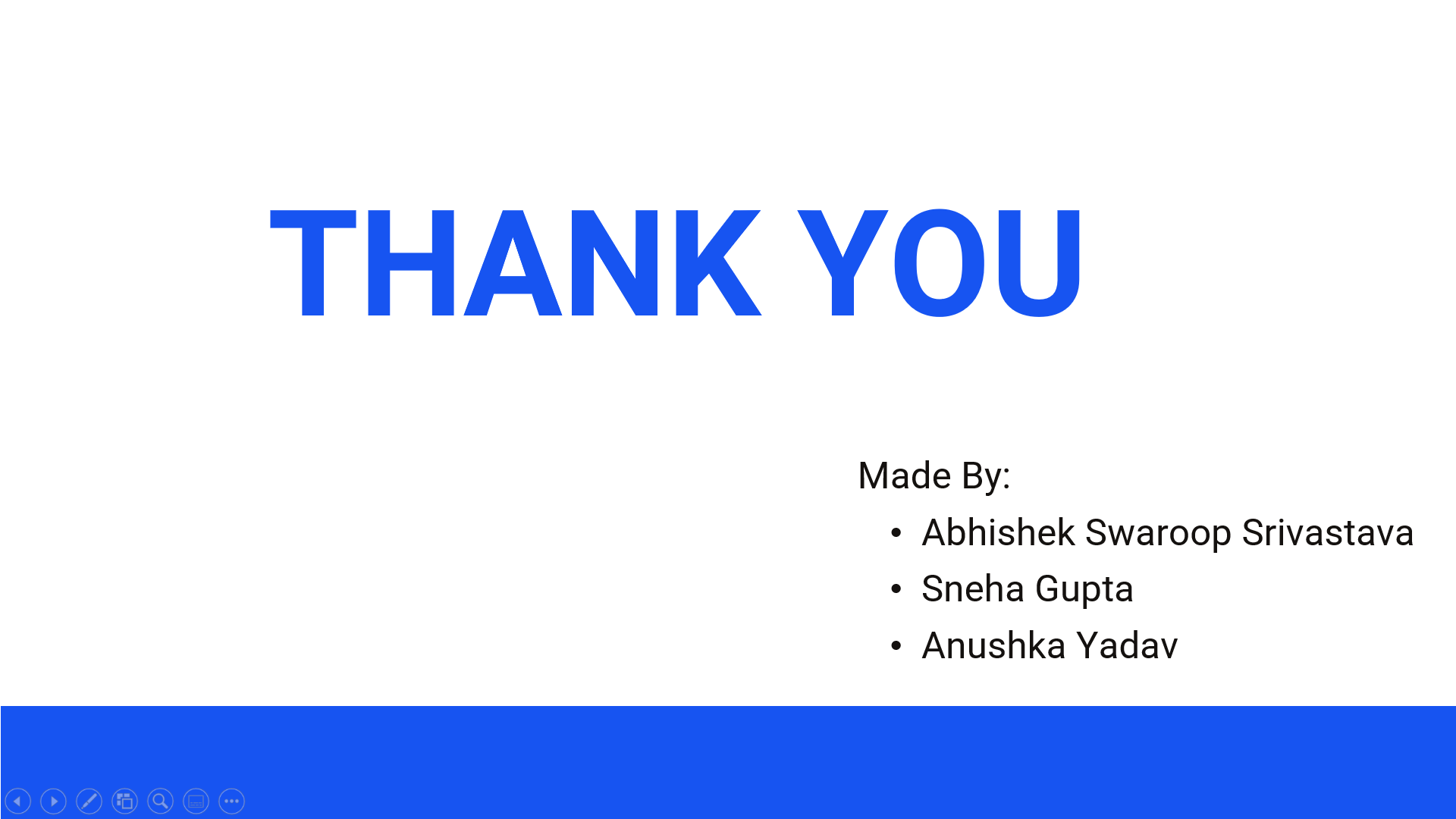 Covi Astra | Devpost