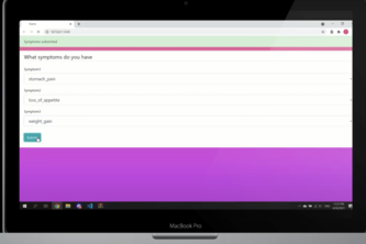 Insta-Care | Devpost
