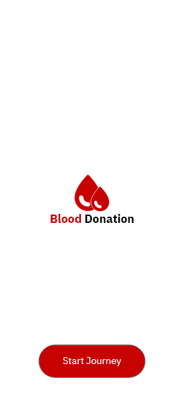 Blood Bank | Devpost