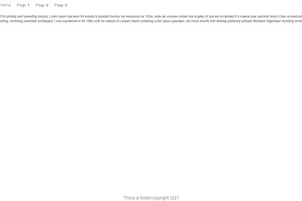 INIT React Starter Pack | Devpost