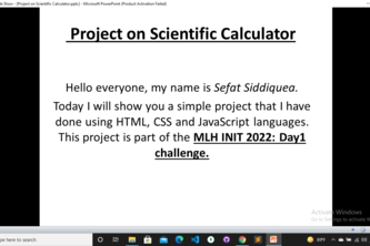 Calculator | Devpost