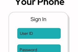 Redesigning ui/ux of a tool that I use. | Devpost