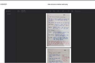 starter pack for someone else | Devpost