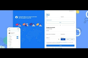Redesign the UI/UX of any Product you Use | Devpost
