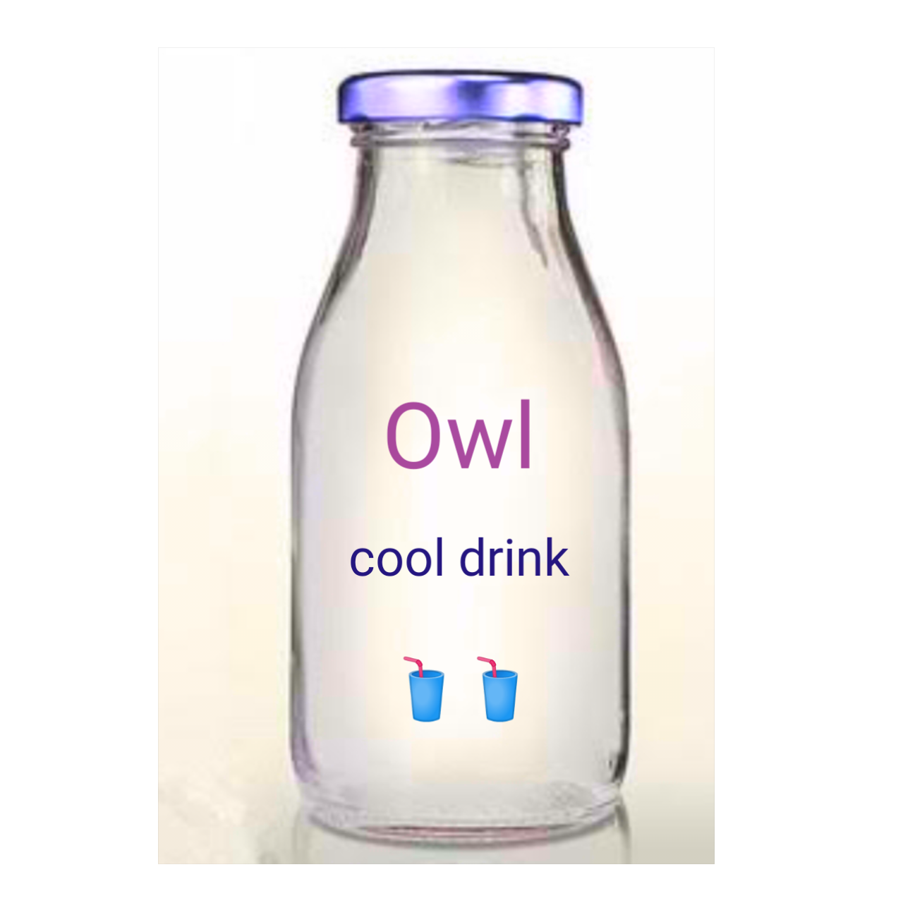 Redesign ui/ux | Devpost