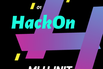 Designing A T Shirt Devpost