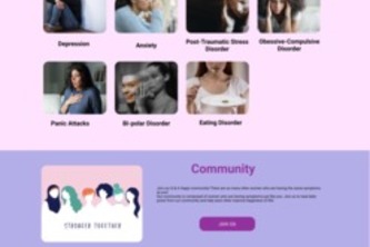 Happi-The chatbot app | Devpost