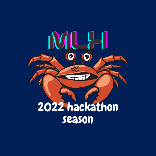 Anglino Wings T-shirts | Devpost