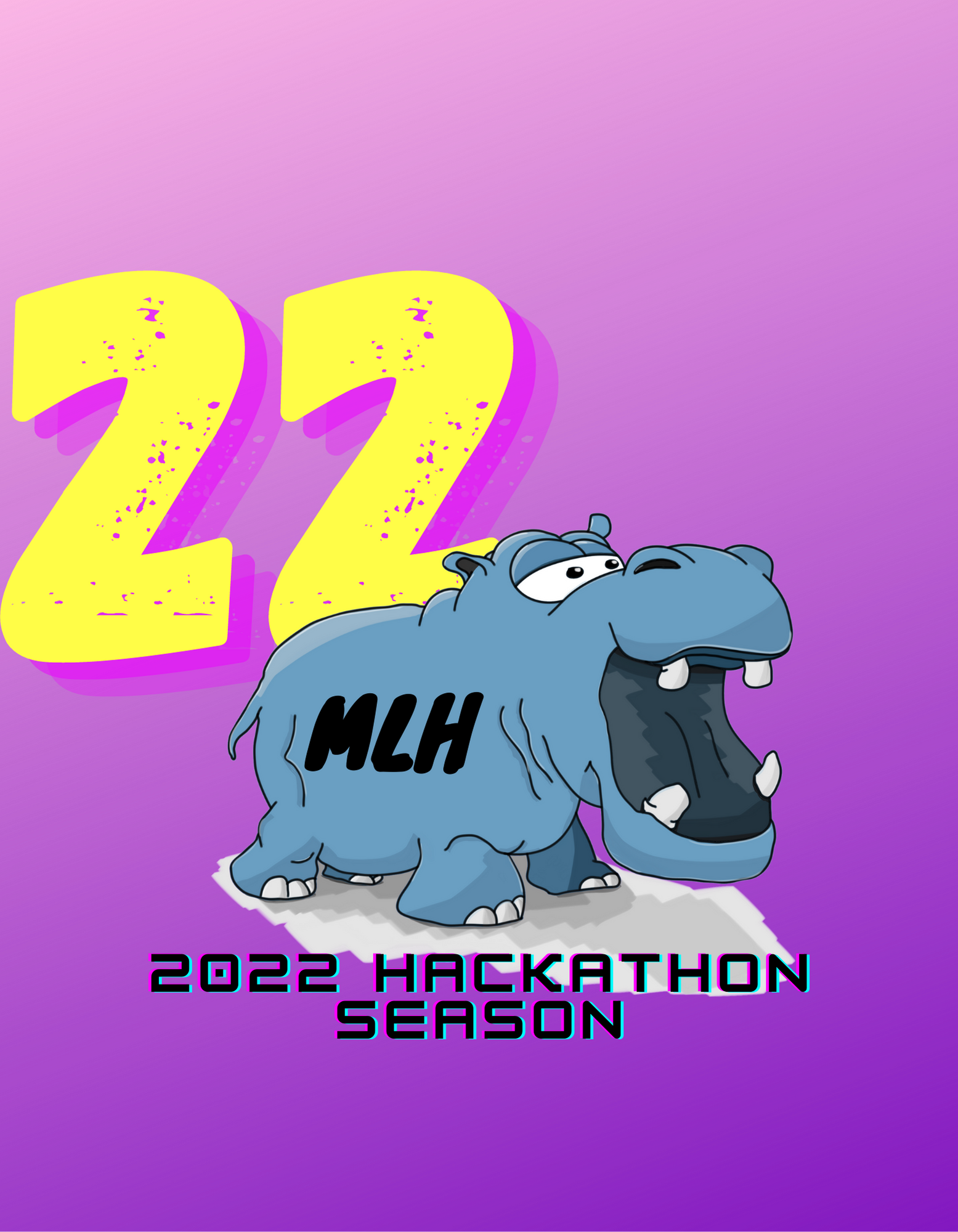 Anglino Wings T-shirts | Devpost