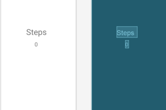 Step_Increment-App | Devpost