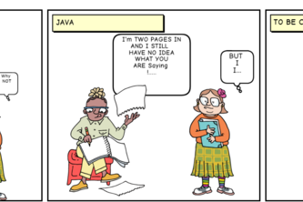 PyVa Comic | Devpost