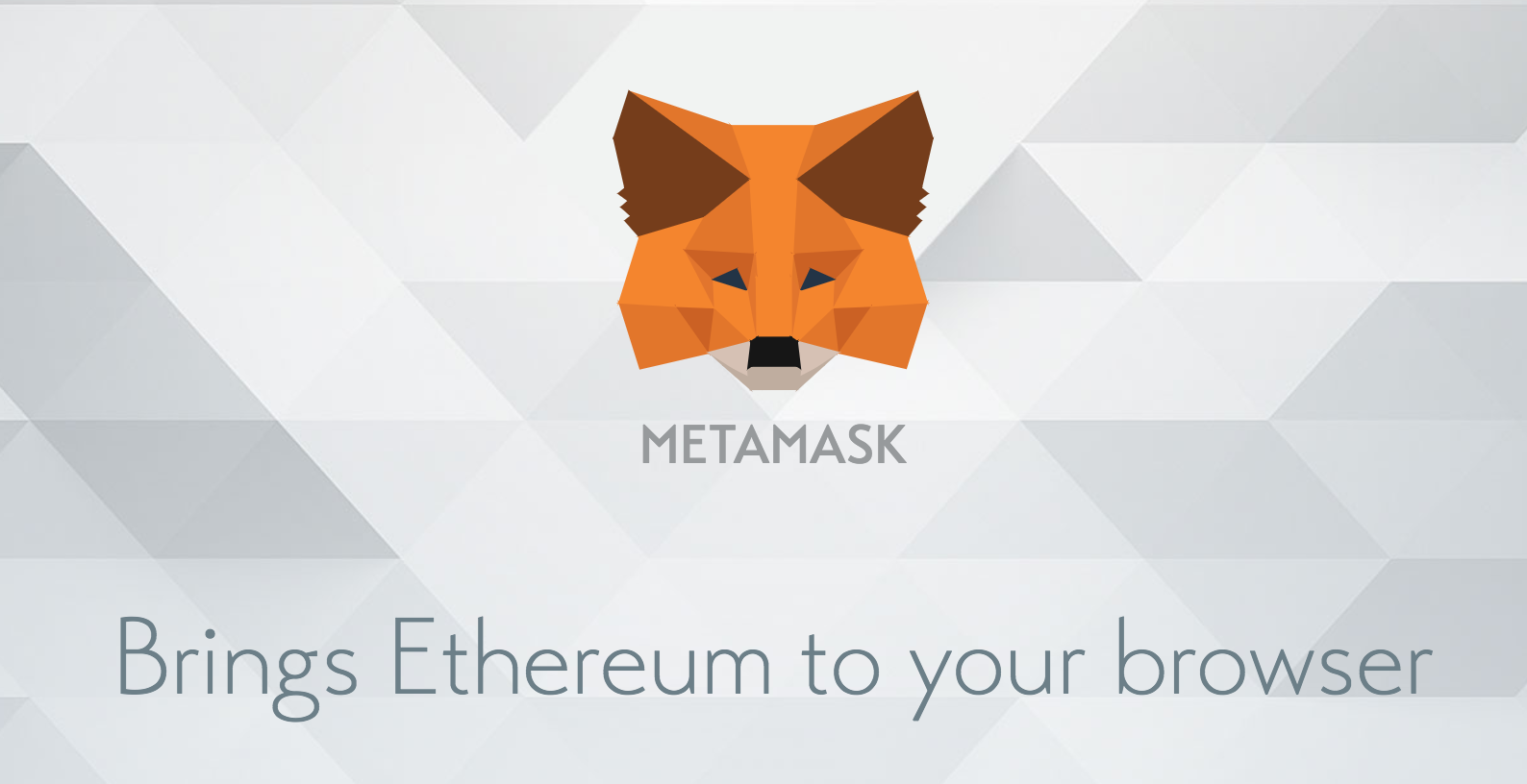 ETHEREUM TO DO LIST | Devpost