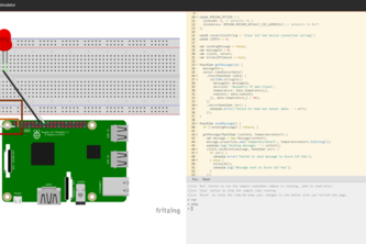 Explore Hardware | Devpost