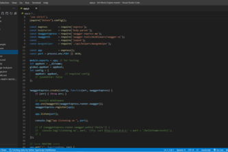 Hack To Help Devpost