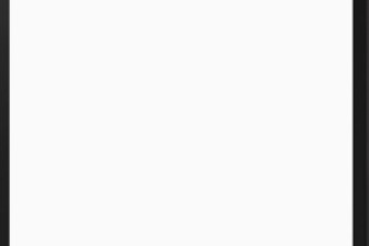 Explore Hardware (Emulators Welcome!) | Devpost