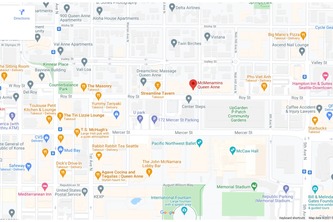USING GOOGLE MAPS API | Devpost