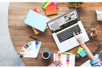 WEB DESIGN BANGLADESH | Devpost